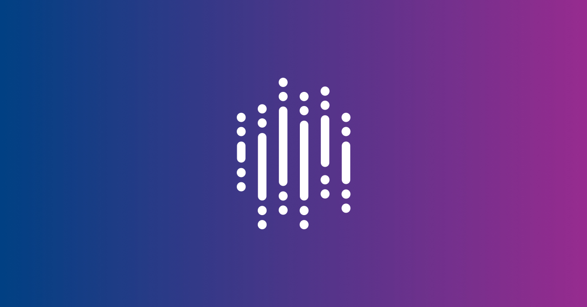 Aurora Labs - LOCI AI-Driven Observability & Performance Intelligence