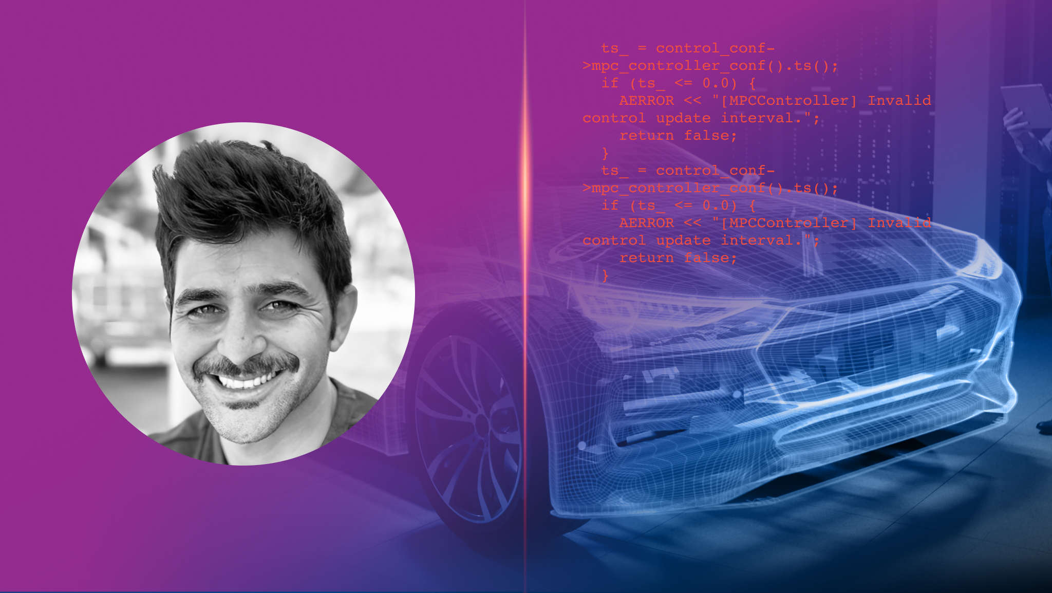 How Software and User Experience are Shaping the Future of Electric Vehicles - Aurora Labs